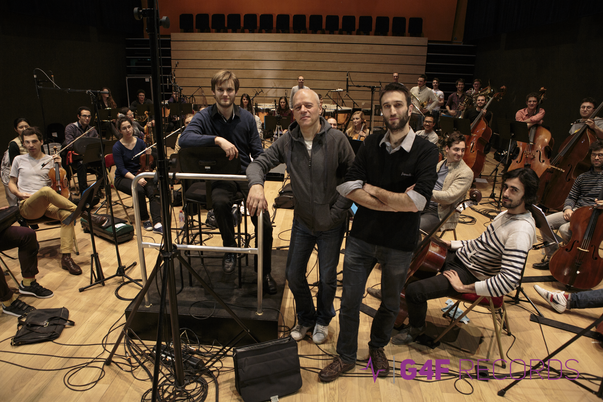 G4F_RECORDS-REGALIA-PICS07 - G4F Records