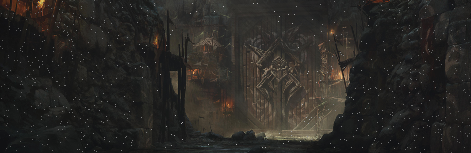 Boutique - G4F Records