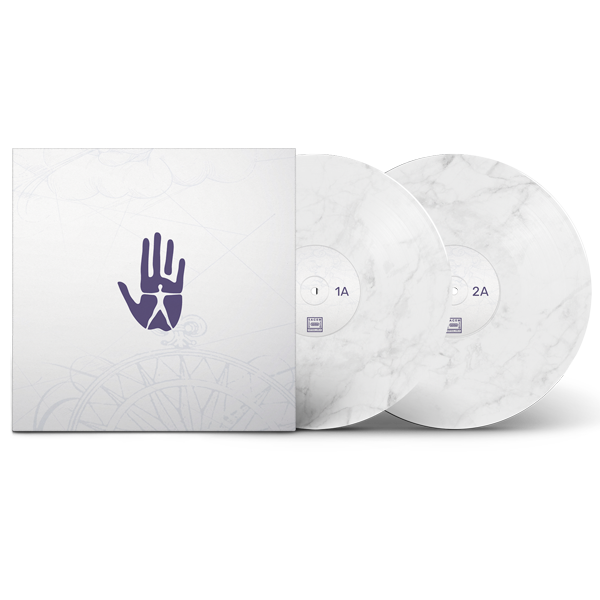 Humankind - Vinyl Edition - G4F Records