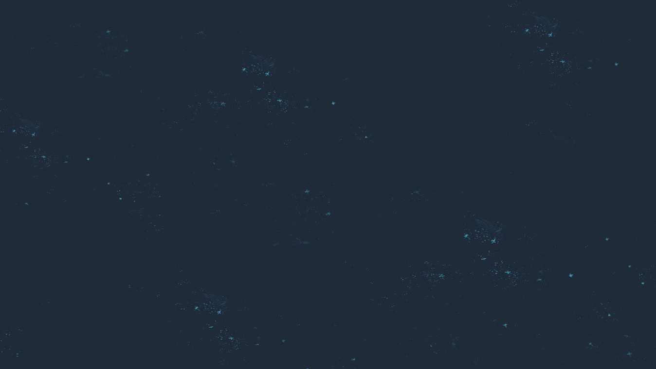 G4F RECORDS - SOUNDTRACK MUSIC LABEL