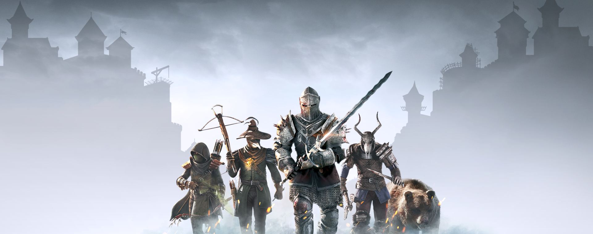 G4F RECORDS - SOUNDTRACK MUSIC LABEL