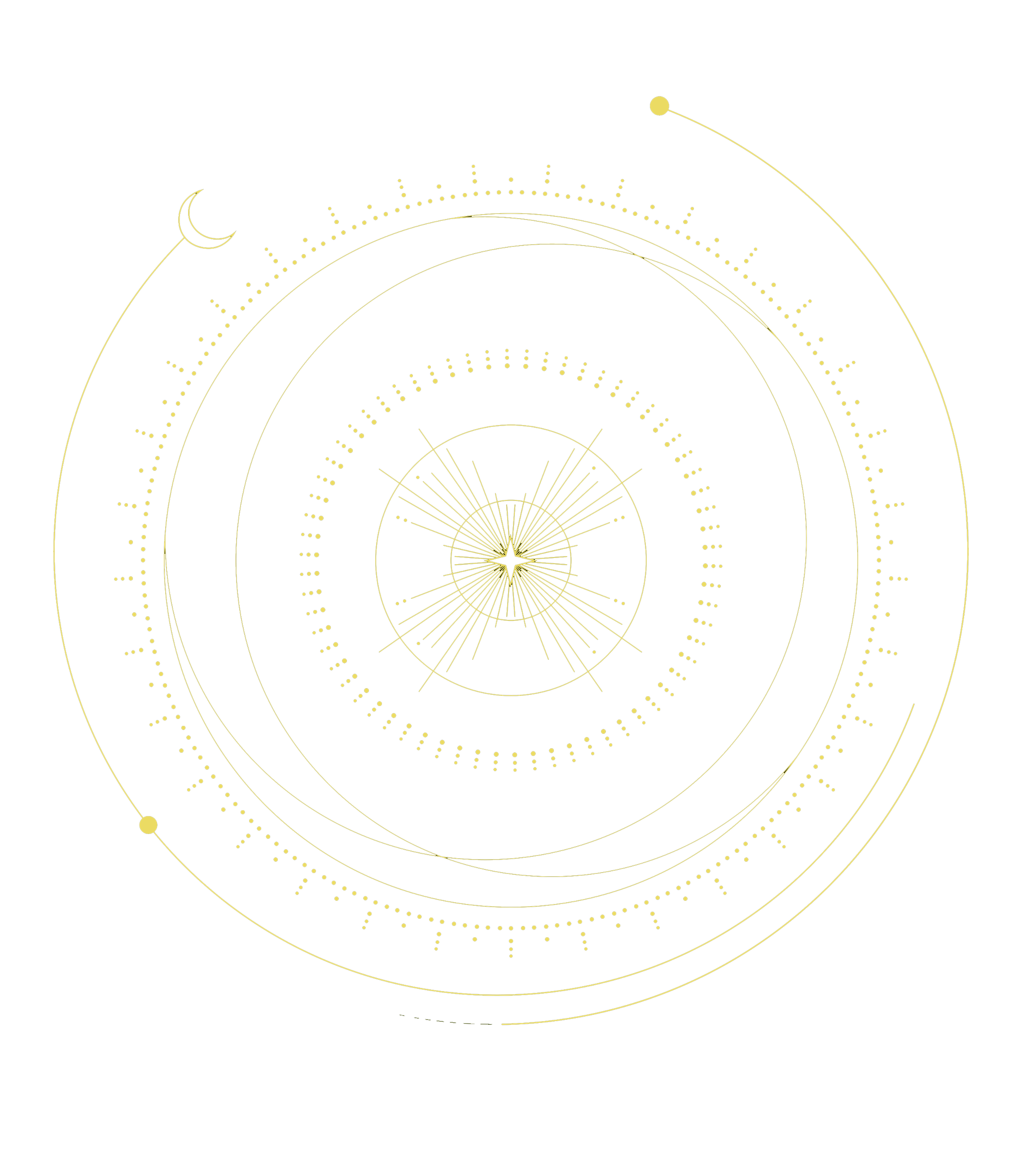 G4F RECORDS - SOUNDTRACK MUSIC LABEL