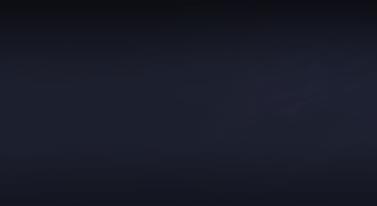 G4F RECORDS - SOUNDTRACK MUSIC LABEL